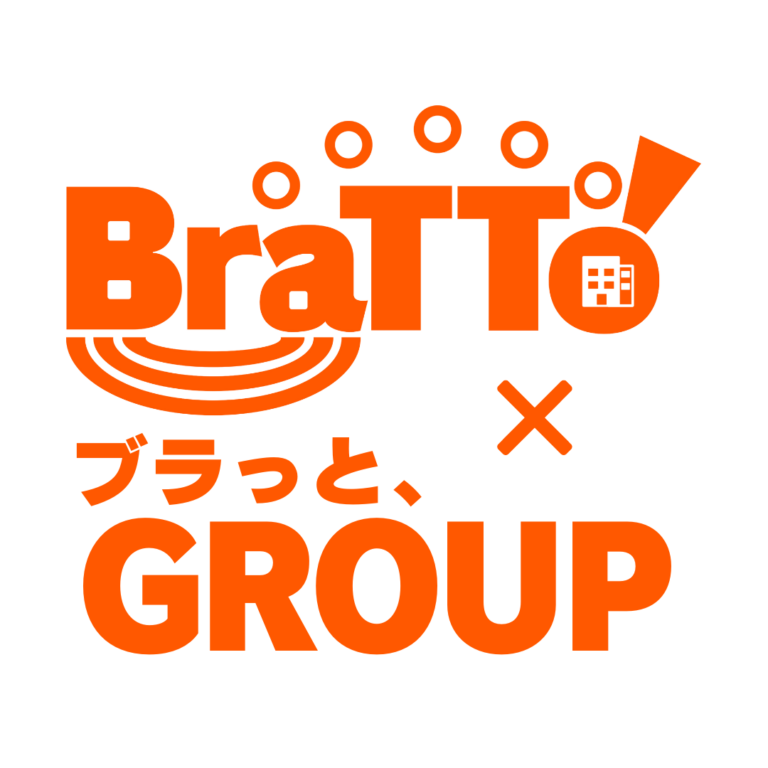 フロントページ - （公式）フランチャイズBraTTo(ブラット) 株式会社BraTTo 会社案内サイト
